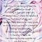 100 things to do before I die: My bucket list journal: A Creative and ...