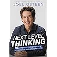 Next Level Thinking: 10 Powerful Thoughts for a Successful and Abundant ...