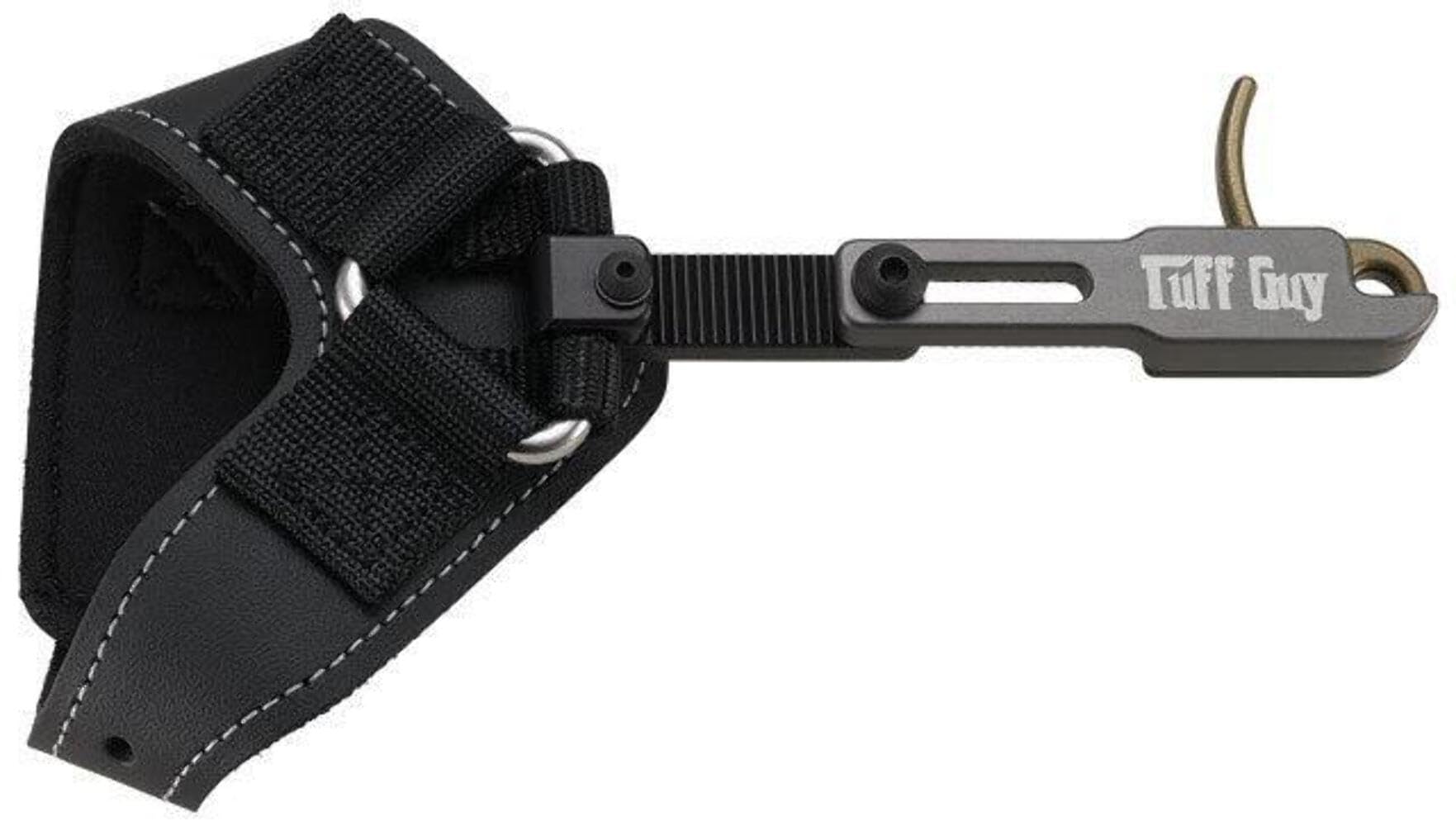 Spot Hogg Tuff Guy Release Buckle for sale | Las Vegas, NV | Nellis Auction