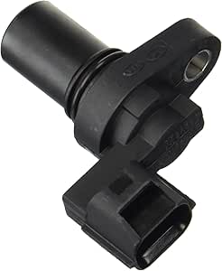 Genuine Hyundai 42620-39200 Transmission Input Speed Sensor Assembly ...