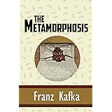 Amazon.com: The Metamorphosis (Norton Critical Editions): 9780393923209 ...