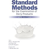Standard Methods for the Examination of Water and Wastewater, 24th ...