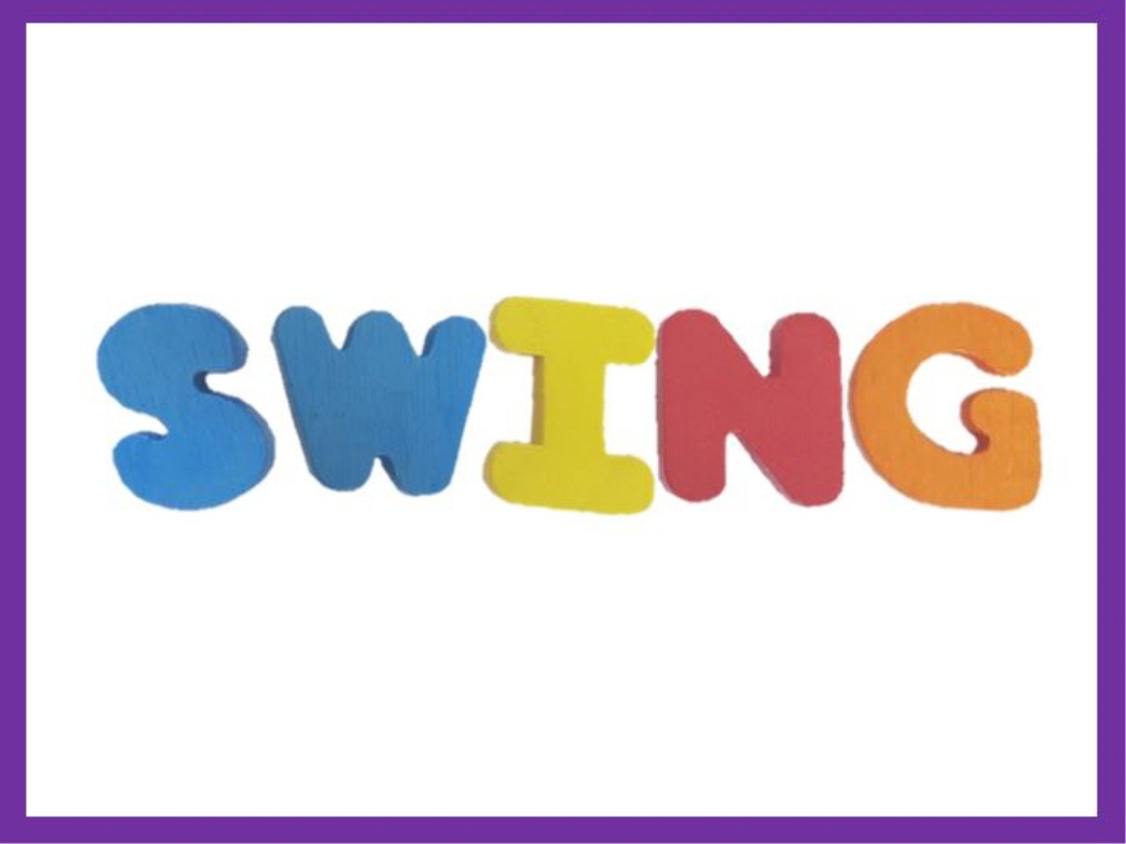 Watch My Home Learning - ABC Alphabet | Prime Video