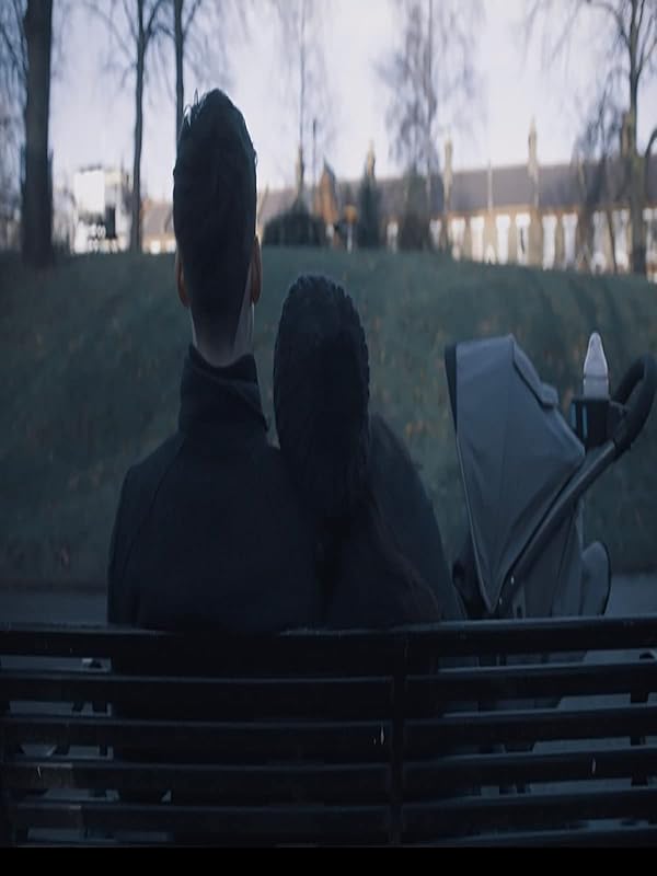 Watch Daddy Blues | Prime Video