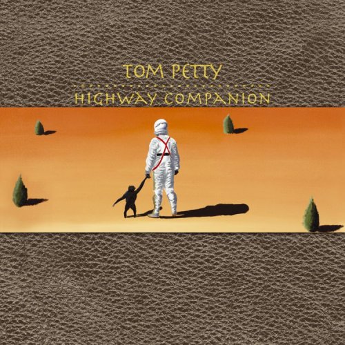 Petty, Tom - Highway Companion - Amazon.com Music