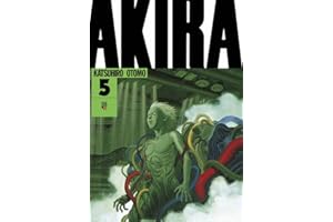 Amazon.com.br Mais Vendidos: HQs, Mangás e Graphic Novels - os mais ...