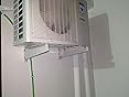 Monitor AC Stand/Heavy Duty Air Conditioner Outdoor Unit Mounting ...