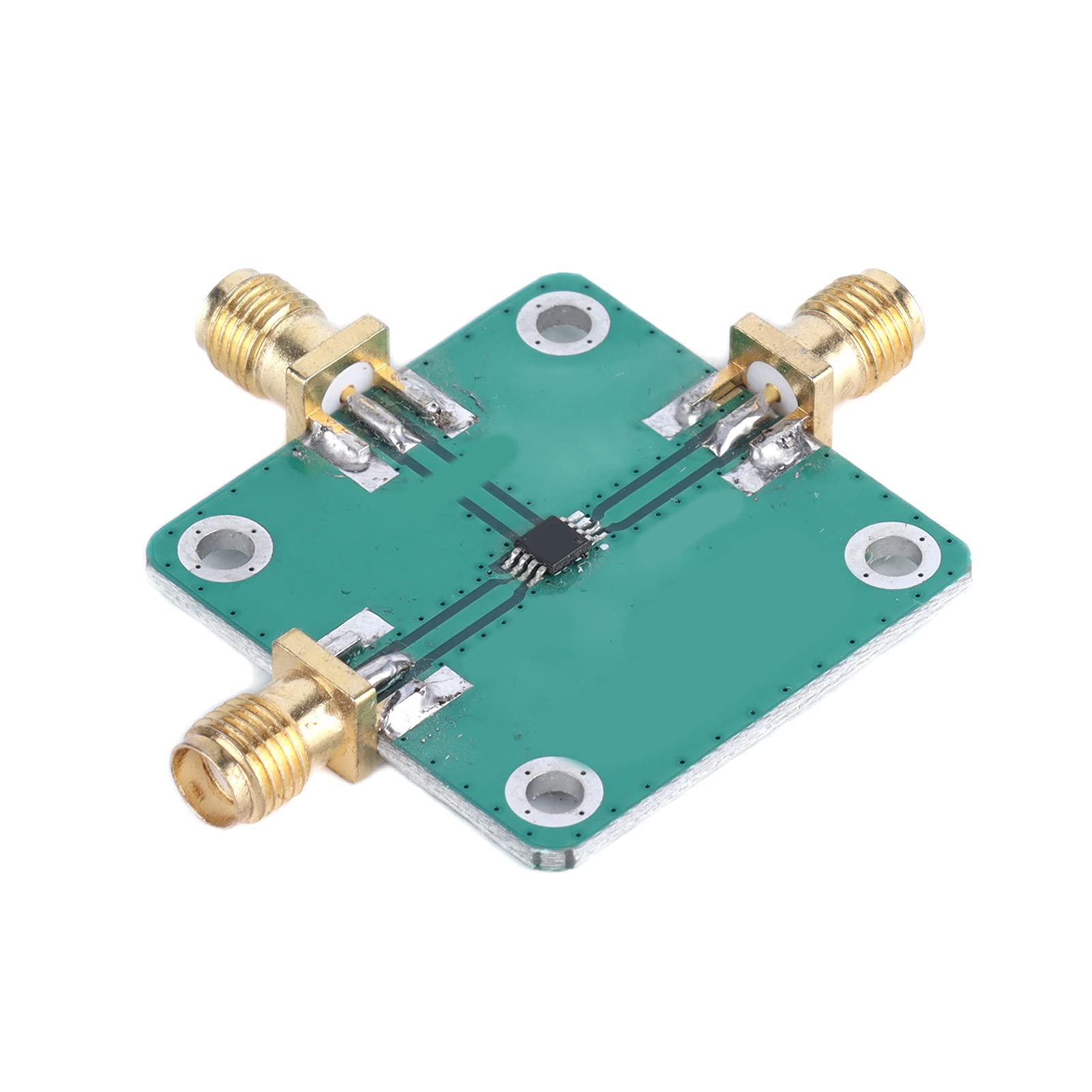 Mua RF Mixer, Low Noise Converter RFout = DCâ 1.0GHz Frequency ...