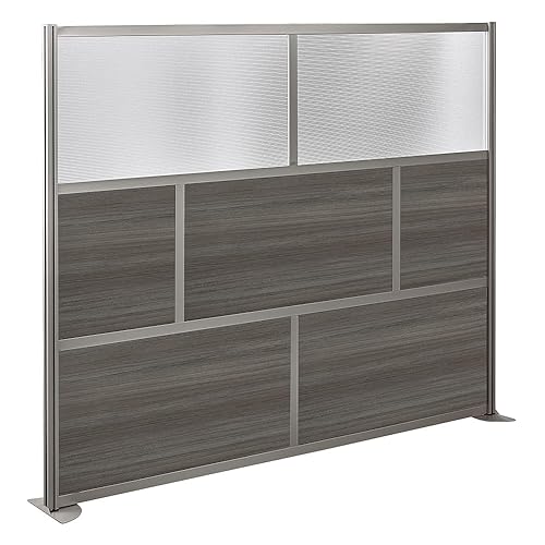 NBF Office Partitions - Cubicle Privacy Panel Wall Divider - Modern ...