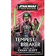 Star Wars: Tempest Breaker (The High Republic) (Star Wars: The High ...