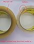 Scotch Shipping Packing Tape, 1.88" x 50m, 1 Roll with Dispenser ...