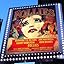 Stephen Sondheim, Bernadette Peters, Jan Maxwell, Danny Burstein, Ron Raines, Elaine Paige ...