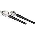 Amazon.com: Mercer Culinary Precision Drawing Decorating Spoon Set ...