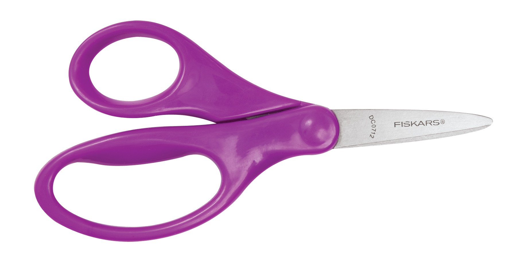 Fiskars School, Office and Craft Division shop Kenya | Buy Fiskars ...