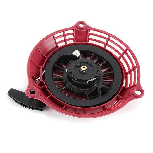 Recambios honda cortacesped 【OFERTAS 2023】