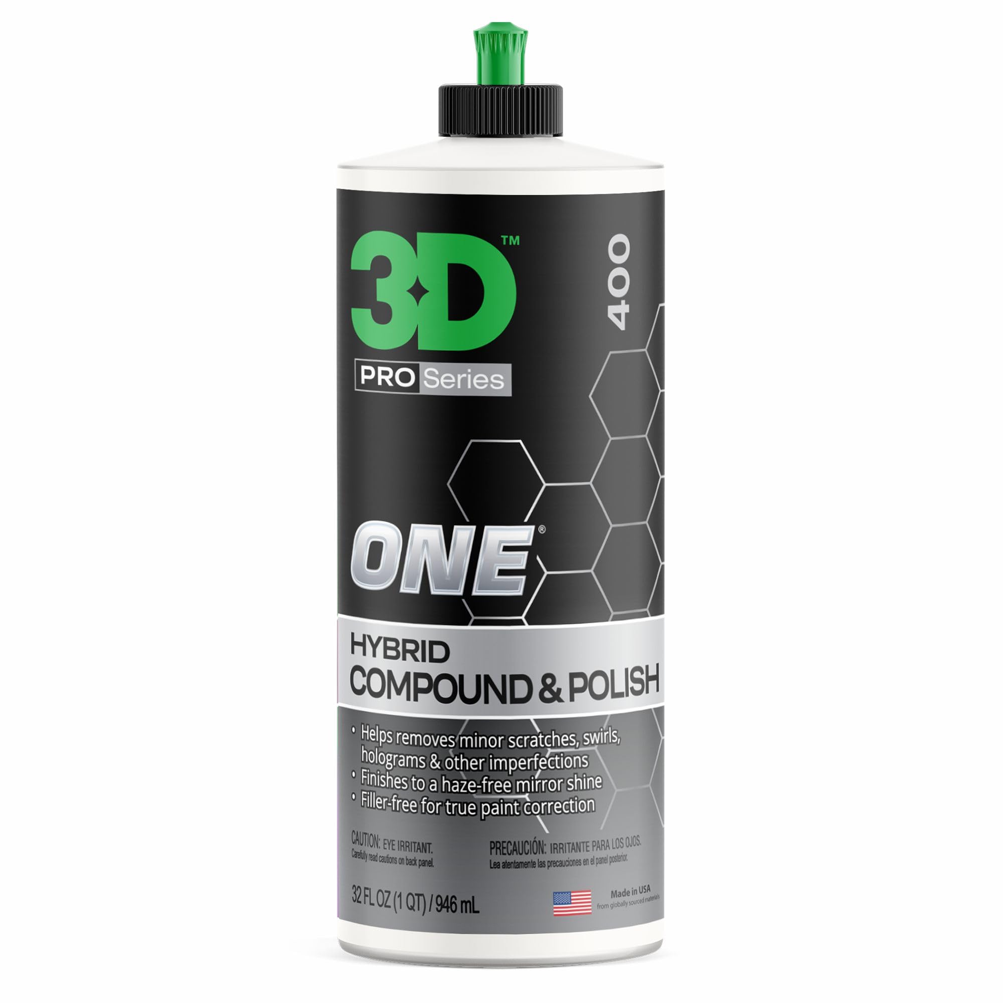 Polishing & Rubbing Compounds Saudi Arabia | Online Exterior Care Shop ...