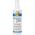 Amazon.com: Aleene's 15581 Stiffen-Quick Fabric Stiffening Spray 8oz ...