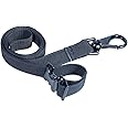 Amazon.com: SdTacDuGe Heavy Duty Nylon Hobble Strap, Hobble Restraint ...