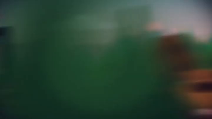 Tic Toc Time: Break down the day to learn how to tell time - App on ...