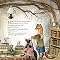 Hector Fox and the Giant Quest (Hector Fox, 1): Sheckels, Astrid ...