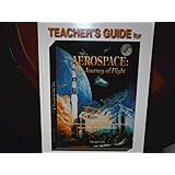 Aerospace: The Journey of Flight 3rd Edition: Amazon.com: Books