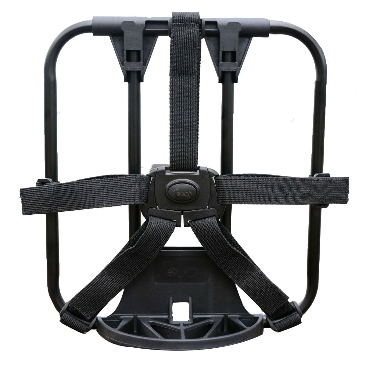 Mua Folding Bike Front Rack Set for Brompton Bike Front Carrier Block ...