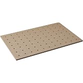 Amazon.com: Trunkworks USA Replacement Perforated MFT Top Compatible ...