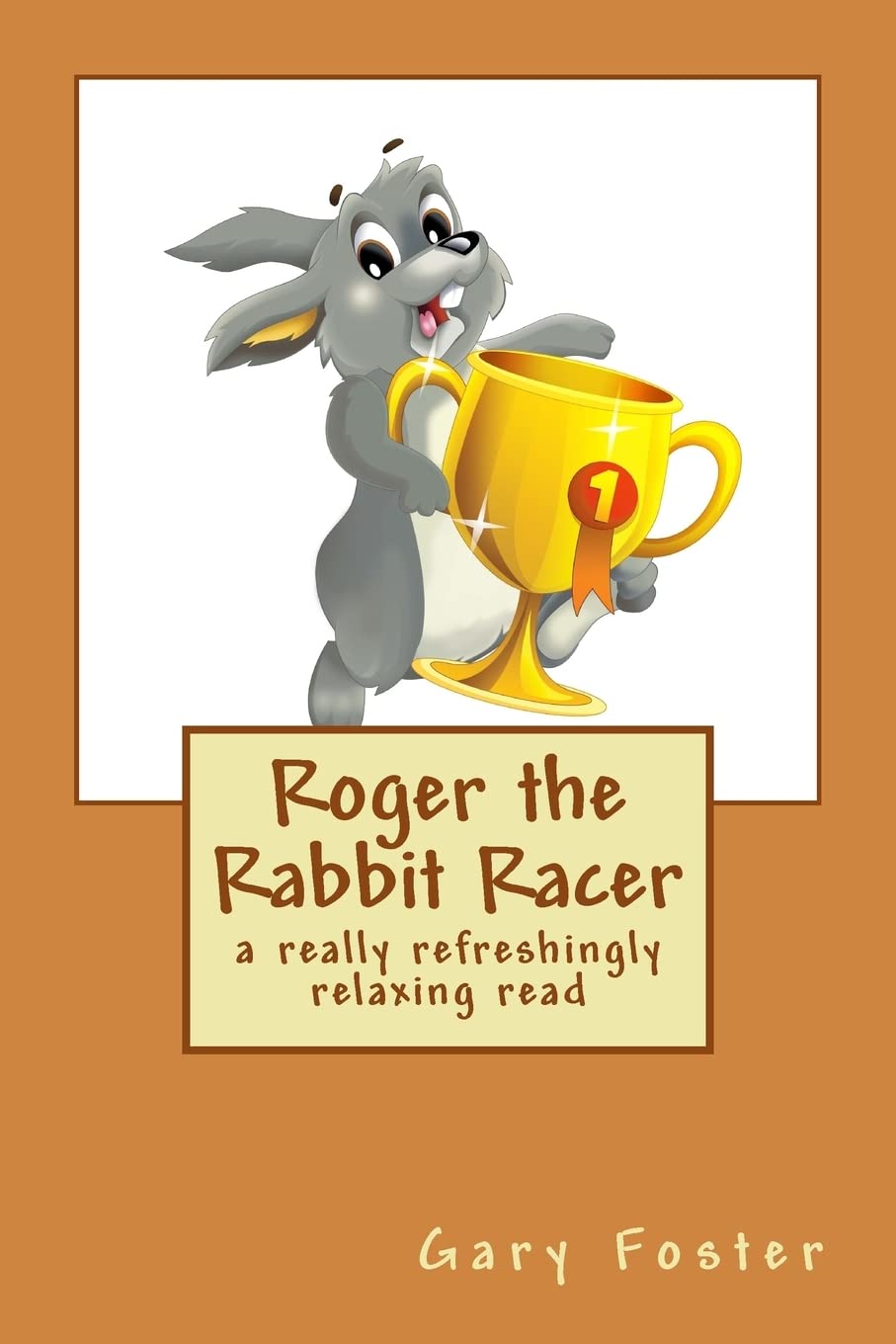 Mua Roger the Rabbit Racer trên Amazon Nhật chính hãng 2025 | Fado