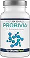 GloryFeel® Probivia Kulturen Komplex - VERGLEICHSSIEGER 2019* - 200 ...
