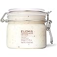 Amazon.com: ELEMIS Frangipani Monoi Salt Glow | Luxurious Tropical Salt ...