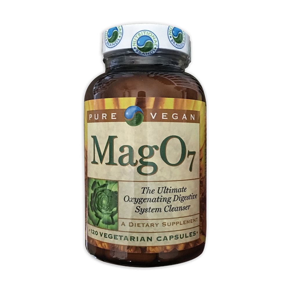 Amazon.com: Smooth Tea Pill (Run Chang Wan): Health & Personal Care