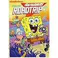 Amazon.com: Spongebob's Runaway Roadtrip : SpongeBob Squarepants ...