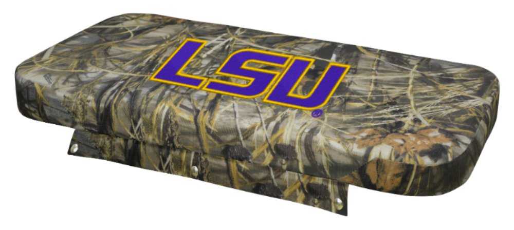 RTIC cooler seat cushion | Outdoor Board