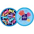 Amazon.com: Cadbury Roses Tub 550g