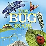 Bugs! Bugs! Bugs!: Bob Barner: 9780811822381: Amazon.com: Books