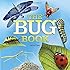 Bugs! Bugs! Bugs!: Bob Barner: 9780811822381: Amazon.com: Books