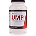 Amazon.com: Beverly International UMP Protein Powder 30 Servings, Angel ...