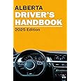 Drivers Handbook Alberta G1 MTO - Alberta Drivers Study Guide: Press ...