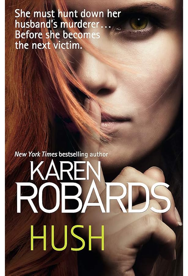 Jessica Monaghan's Instagram, Twitter & Facebook on IDCrawl