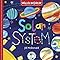 Hello, World! Solar System: Amazon.co.uk: Jill Mcdonald: 9780553521030 ...