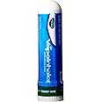 Amazon.com: Vicks VapoInhaler, Portable Nasal Inhaler, Non-Medicated ...
