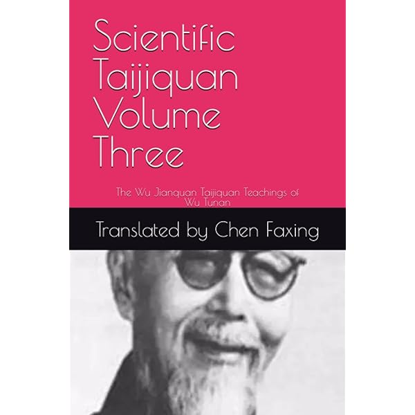 Minyi Chen's Instagram, Twitter & Facebook on IDCrawl