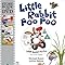 Little Rabbit Foo Foo (Book & DVD): Amazon.co.uk: Michael Rosen, Arthur ...