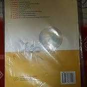 Amazon.in: Buy General Knowledge Book Online at Low Prices in India ...