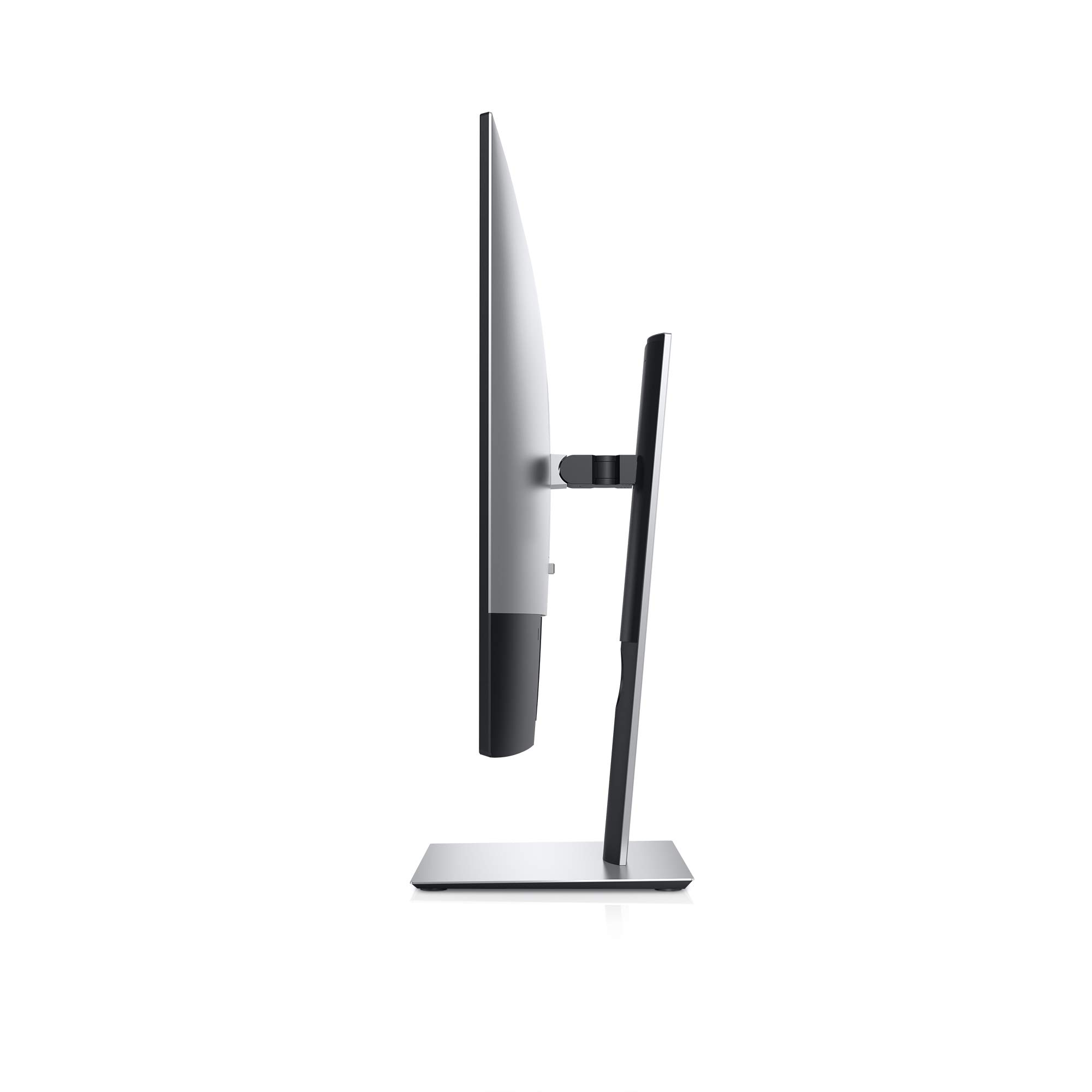 U2719dx 27 Amazon.com: Dell Ultrasharp U2719DX 27-Inch WQHD 2560x1440 ...