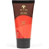Amazon.com : As I Am Curl Color - Bold Gold - 6 ounce - Color & Curling ...