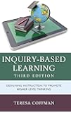 Amazon.com: Inquiry-Based Learning Using Everyday Objects: Hands-On ...