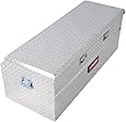 Amazon.com: Dee Zee DZ8546 Red Label Utility Chest: Automotive