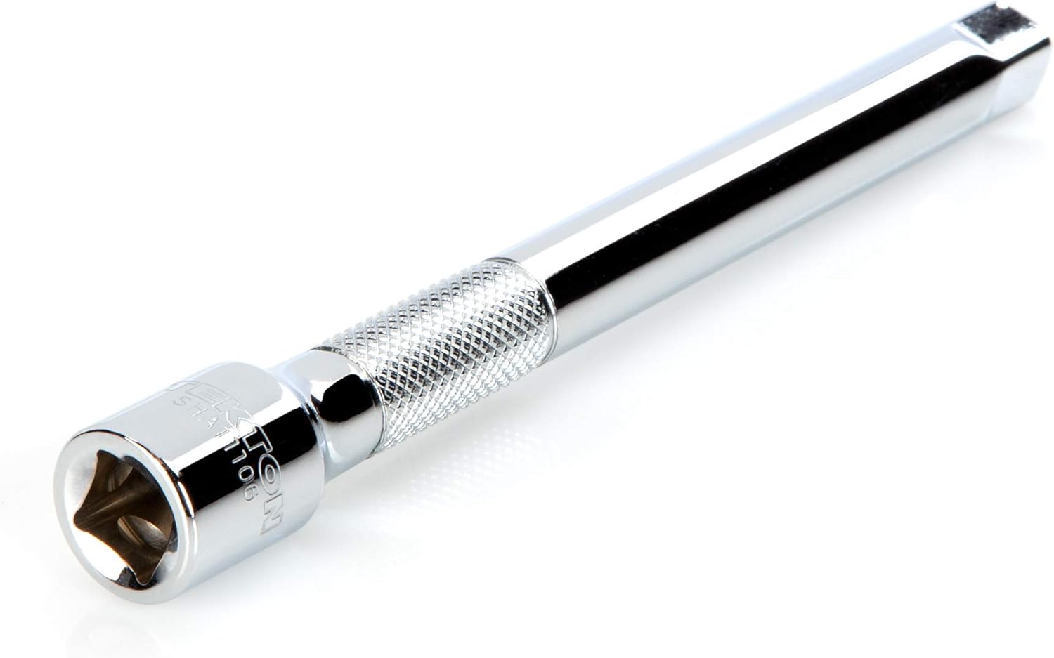 TEKTON 3/8 Inch Drive x 6 Inch Socket Extension | SHA11106 - - Amazon.com