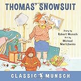 Mortimer: Amazon.ca: Robert Munsch, Michael Martchenko: Books